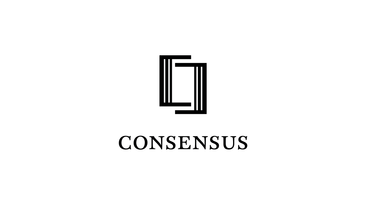 株式会社CONSENSUS